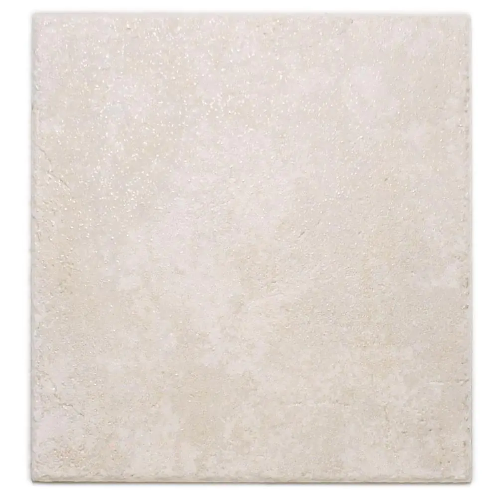 Bodenfliese Bremer Wandplatten E4793 SIN731 beige 33x33