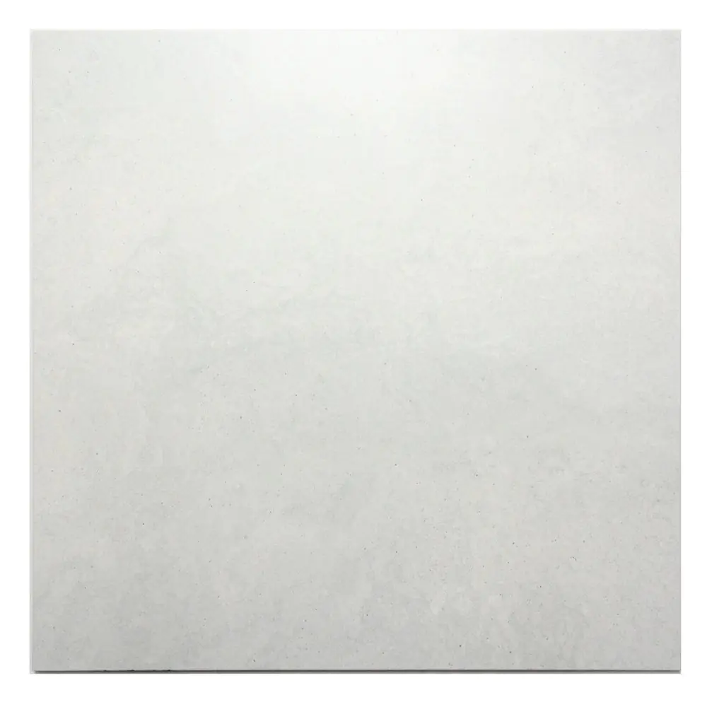 Bodenfliese Villeroy & Boch E4080 2660 ES05 Fuse hellgrau 60x60 cm I.Sorte